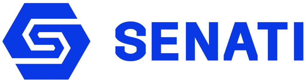 TRANSCORP – Operador Logístico | Transporte de Carga Especializada ...