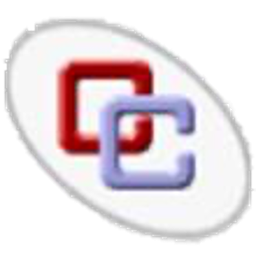 TRANSCORP – Operador Logístico | Transporte de Carga Especializada ...