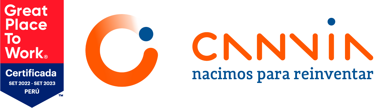 TRANSCORP – Operador Logístico | Transporte de Carga Especializada ...