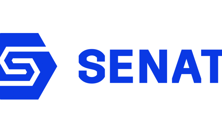 Inicio - Transcorp 961 550 632