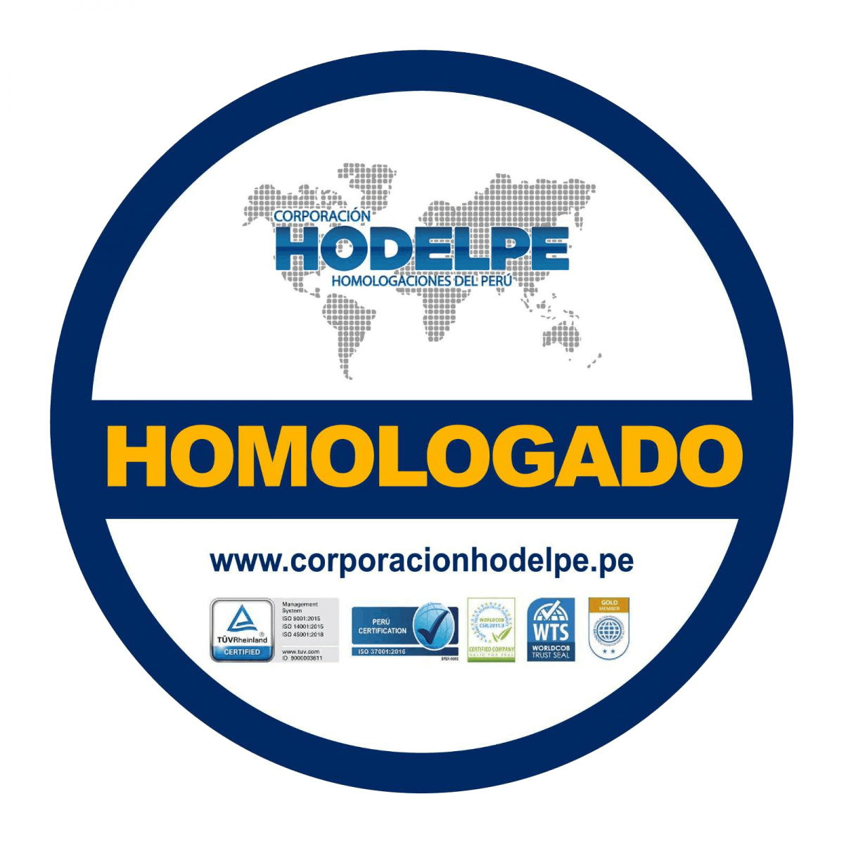 Transporte de carga a nivel nacional - Llámanos 961 550 632